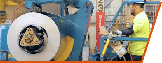 Aluminum | Phoenix Metals