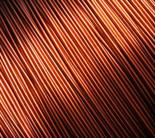 Specialty Products | Phoenix Metals