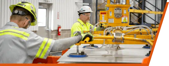 Stainless Steel | Phoenix Metals