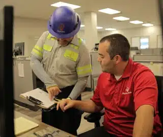 Leading the Industry in Fast Metal Distribution | Phoenix Metals